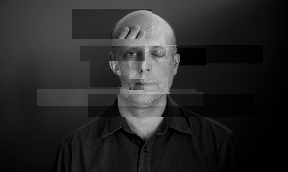 Michael Feuerstack Details New LP – Forward Music Group